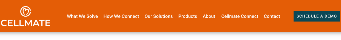 Job Listings - Cellmate Food Solutions, Inc. Jobs