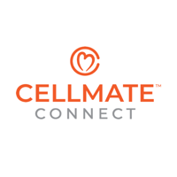 Job Listings - xxxDoNotUsexxCellmate Food Solutions, Inc. Jobs